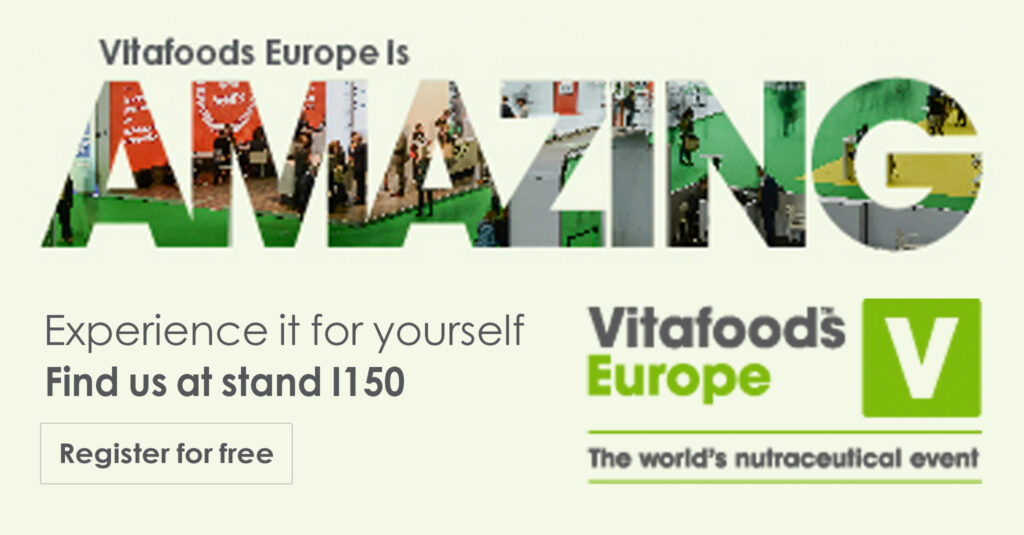 Kreglinger | Pharmaceutical Ingredients