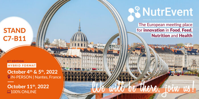 Kreglinger | Pharmaceutical Ingredients