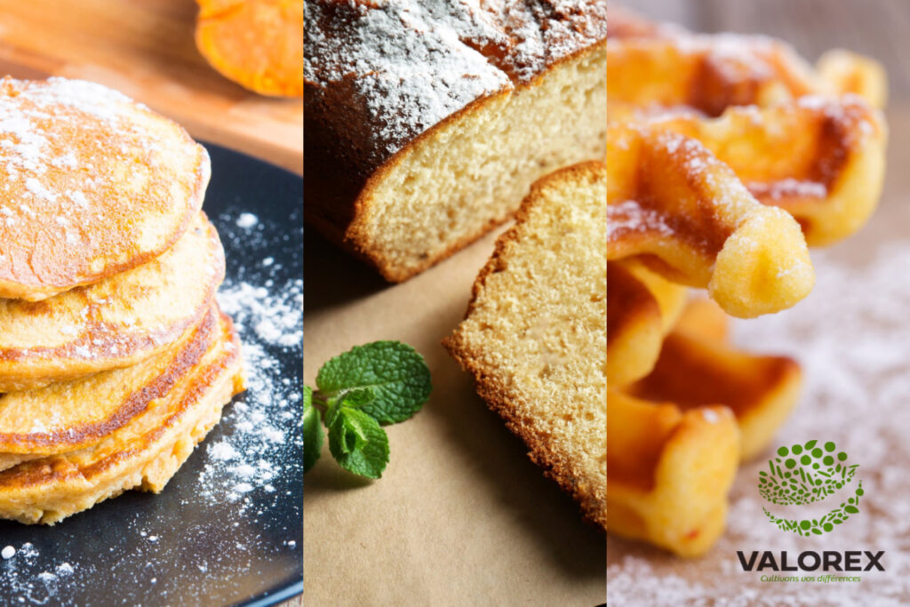 Kreglinger | T-LIN BY VALOREX TM – HOW TO EFFECTIVELY AND NATURALLY ...